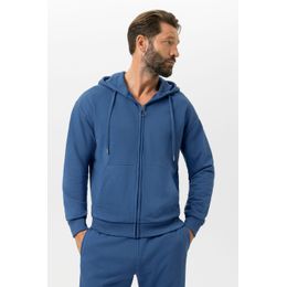 Mey Zip jacke
