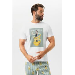 Mey T-Shirt