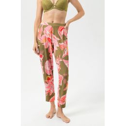 Mey Hose kn&ouml;chellang