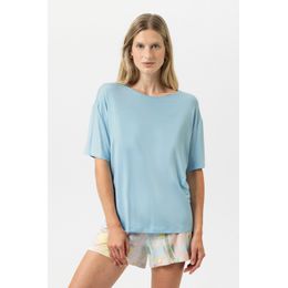 Mey T-Shirt