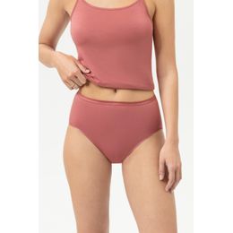 Mey Taillen-Slip