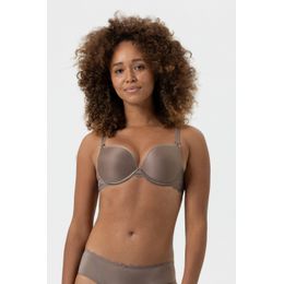 Mey Push-up-BH | Memory Foam