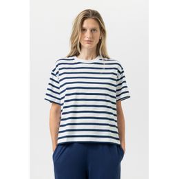 Mey T-Shirt