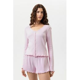 Mey Cardigan