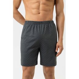 Mey Shorts