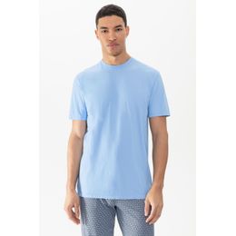 Mey T-Shirt