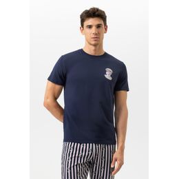 Mey T-Shirt