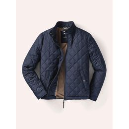 Walbusch Ultrasonic Leichtsteppjacke