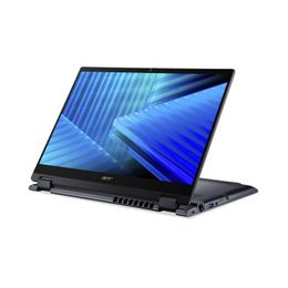 Acer TravelMate TMP414RN-55-TCO-58UA Intel&reg; Core&trade; Ultra 5 225U 35,6 cm (14")
