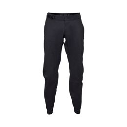 Fox Ranger Pant Lunar 36
