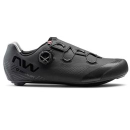 Northwave Magma R Rock 41
