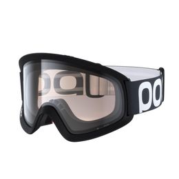 POC Ora Clarity