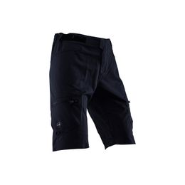 Leatt MTB Enduro 2.0 Shorts S