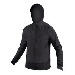 ENDURA MT500 Polartec Jacket M