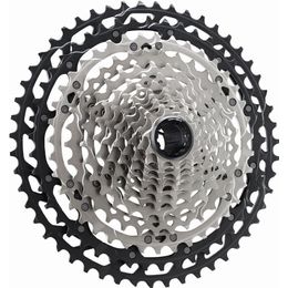 Shimano Kassette DEORE XT CS-M8100 12-fach 10-51 Z&auml;hne
