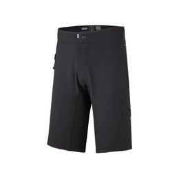 iXS Carve Evo Shorts S