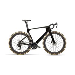 Cervelo Cerv&eacute;lo S5 Force AXS | Gr. 54 cm | Carbon Rennrad