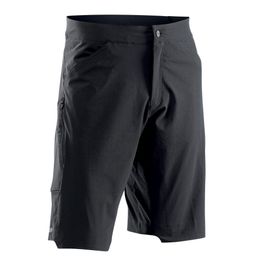 Northwave Rockster Baggy S