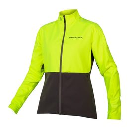 ENDURA Damen Windchill Jacke II S