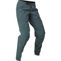 Fox Hose Defend 3-Layer Water Women XL