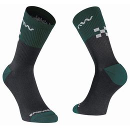 Northwave Edge Sock M