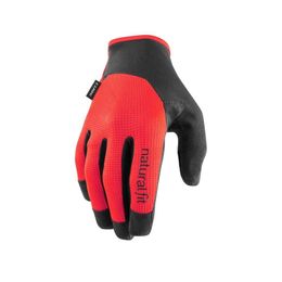 Cube Handschuhe langfinger X NF S