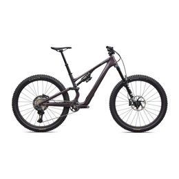 Specialized Stumpjumper 15 Expert Di2 | Gr. S4 | Carbon Allmountain-Trail (130-150mm)