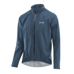 L&ouml;ffler Loeffler M Bike Jacket Prime GTX Active 54