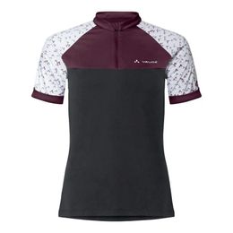 Vaude Women's Ledro Print Shirt 36