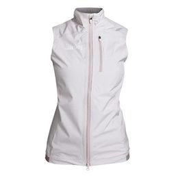 dirtlej Vest Powder women L