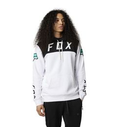 Fox Kapuzenpullover Fgmnt M