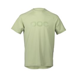 POC M's Reform Enduro Jersey Tee M