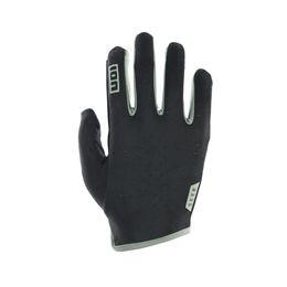 ION Seek Select Handschuhe S
