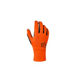 Fox Ranger Fire Glove S