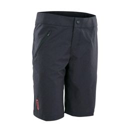 ION Bikeshorts Traze WMS 36