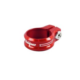 Hope Seat Clamp - Bolt 30.0