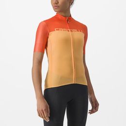 Castelli Velocissima Jersey M