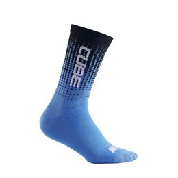 Cube Socke High Cut 36-39