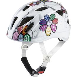 Alpina Ximo Kinder 47-51