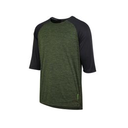 iXS Carve X 3/4 Jersey S