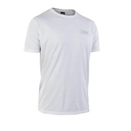 ION Tee Addicted SS M