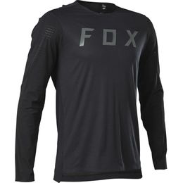 Fox Flexair Pro LS Jersey S