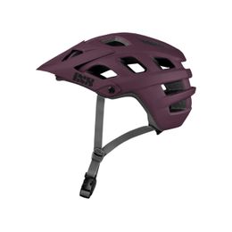 iXS Trail EVO Helmet M/L