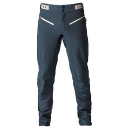 dirtlej trailscout long flex men blacklabel XL