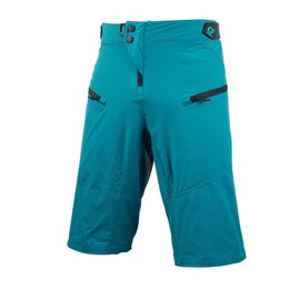 O Neal O'Neal Pin It Shorts 32.0