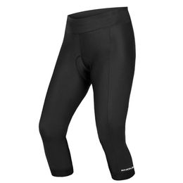 ENDURA Damen Xtract Knicker II XS