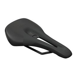 Ergon SR Allroad Women S/M
