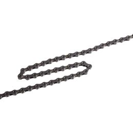 Shimano Kette CN-HG601 11-fach 126 Glieder, Kettenschloss