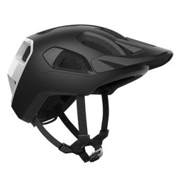 POC Cularis 51-54