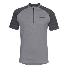 Vaude Men's Tamaro Shirt III M